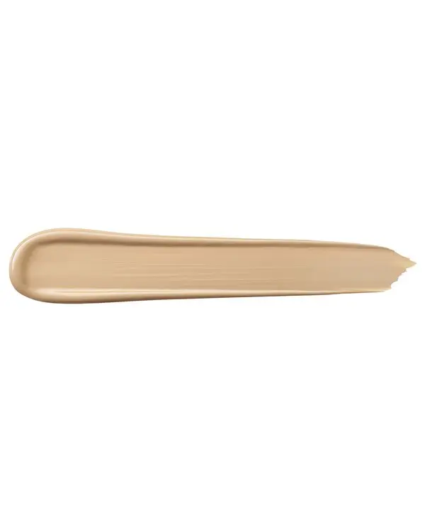LANCOME Teint Idole Ultra Wear All Over Concealer - Buff Neutral