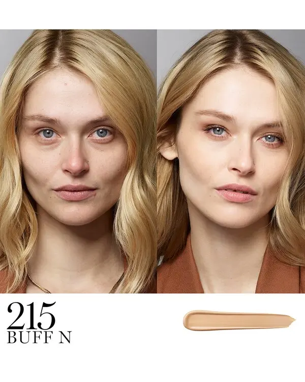 LANCOME Teint Idole Ultra Wear All Over Concealer - Buff Neutral