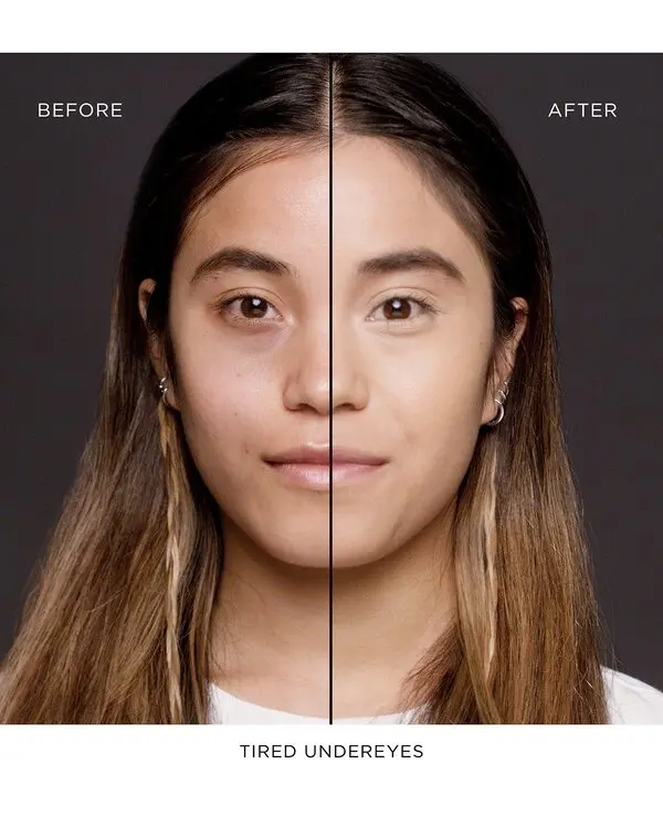 LANCOME Teint Idole Ultra Wear All Over Concealer - Buff Neutral