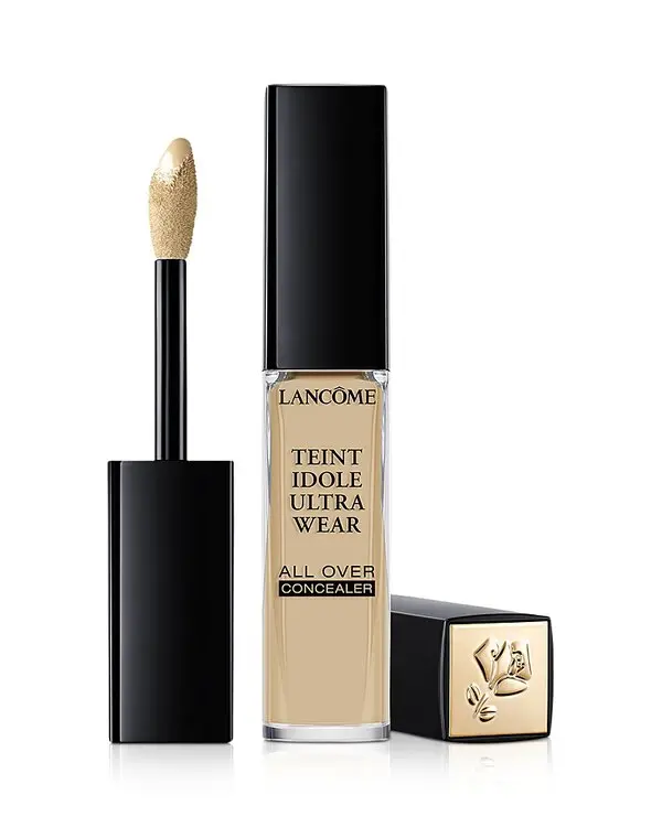 LANCOME Teint Idole Ultra Wear All Over Concealer - Ivoire Cool