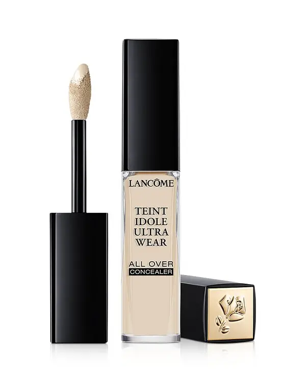 LANCOME Teint Idole Ultra Wear All Over Concealer - Ivoire Neutral