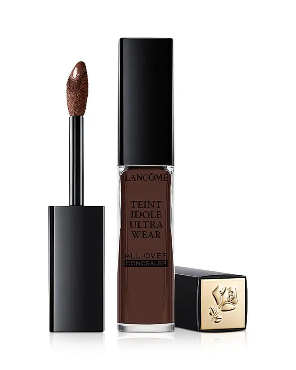 LANCOME Teint Idole Ultra Wear All Over Concealer - Suede Cool