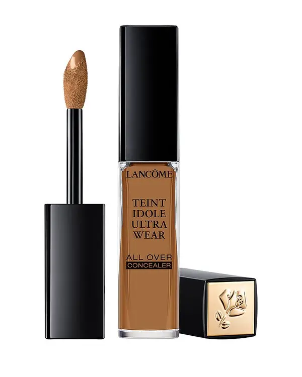 LANCOME Teint Idole Ultra Wear All Over Concealer - Suede Cool