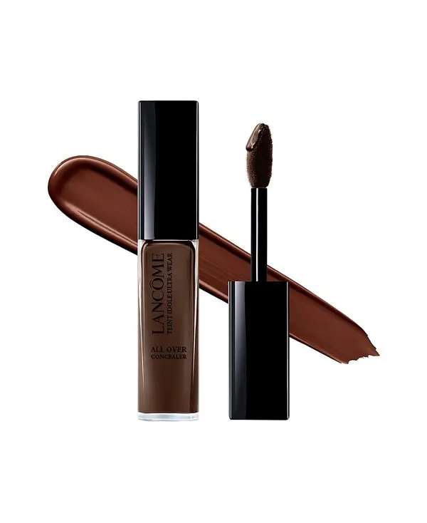 LANCOME Teint Idole Ultra Wear All Over Concealer - Suede Cool