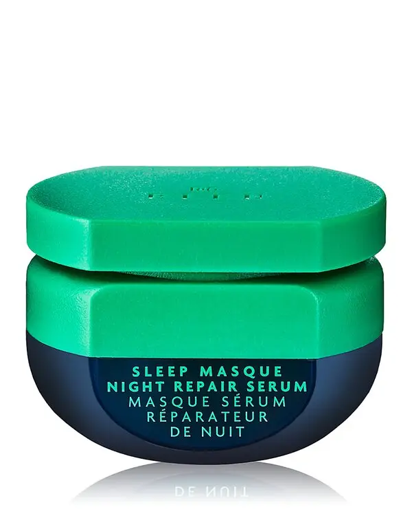 R+Co Sleep Masque Night Repair Serum 2 Oz - No Color
