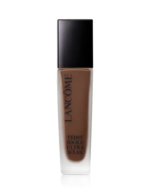 LANCOME Teint Idole Ultra Wear Foundation 1 Oz - C