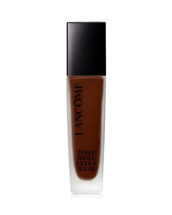 LANCOME Teint Idole Ultra Wear Foundation 1 Oz - C