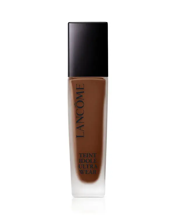 LANCOME Teint Idole Ultra Wear Foundation 1 Oz - N