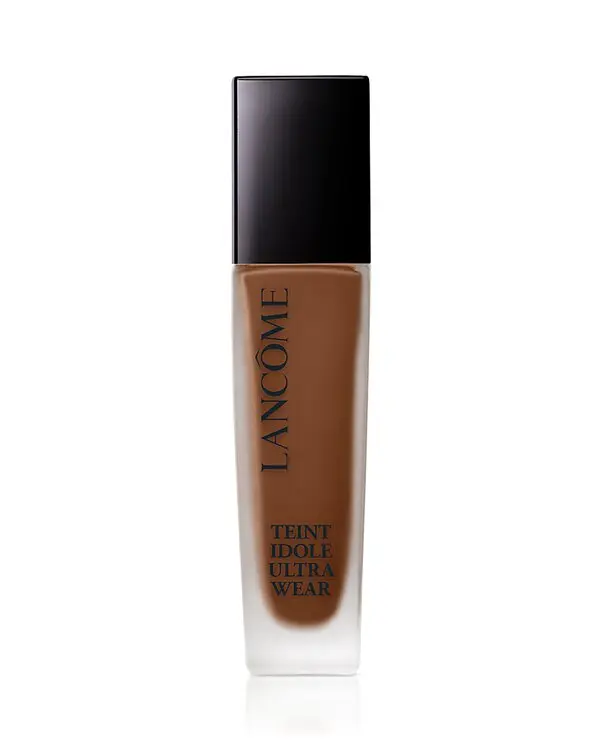LANCOME Teint Idole Ultra Wear Foundation 1 Oz - W