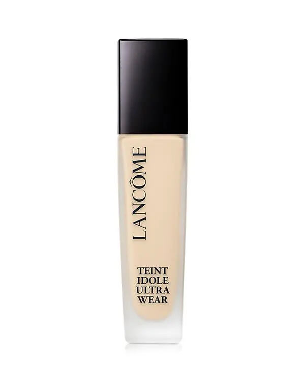LANCOME Teint Idole Ultra Wear Foundation 1 Oz - W