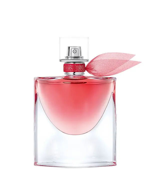 LANCOME La Vie Est Belle Intensement Intense Eau De Parfum Spray 1.7 Oz - Ml