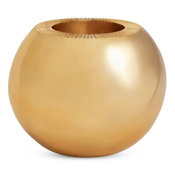 Aerin Sphere Match Striker