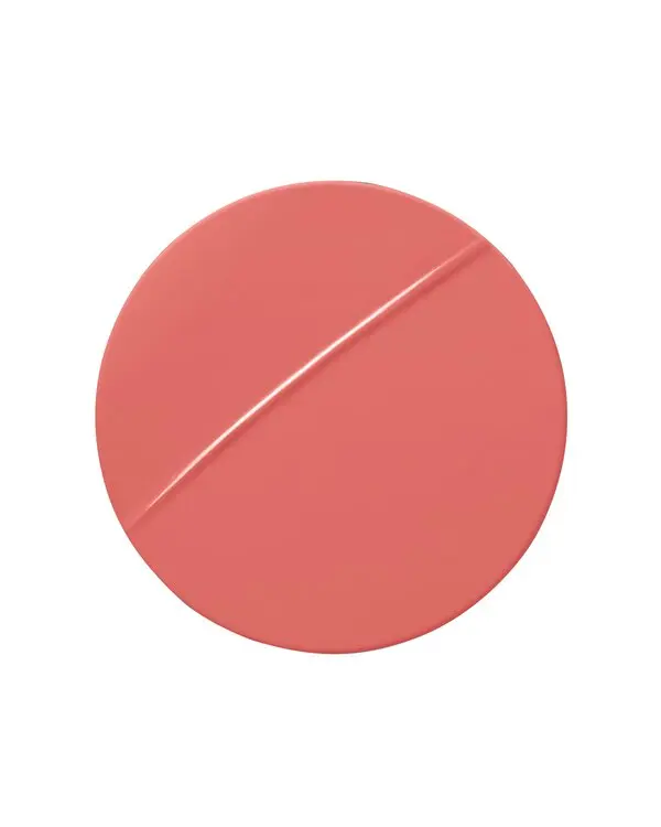 ARMANI Lip Power Long Lasting Satin Lipstick - Eccentrico