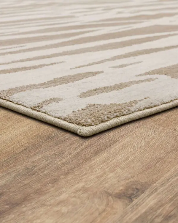 STACY GARCIA Rendition Mezzo Area Rug, 8' X 11