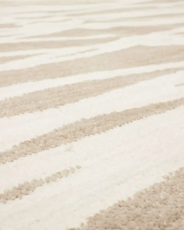 STACY GARCIA Rendition Mezzo Area Rug, 8' X 11