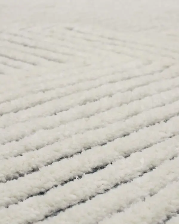 DREW & JONATHAN HOME Sirocco Algiers Area Rug, 6' X 9