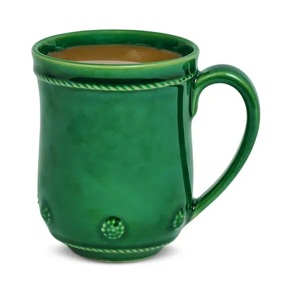 JULISKA Berry & Thread Mug
