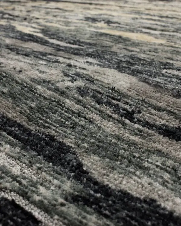 DREW & JONATHAN HOME Bowen Huron Area Rug, 8' X 10