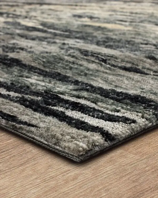 DREW & JONATHAN HOME Bowen Huron Area Rug, 8' X 10