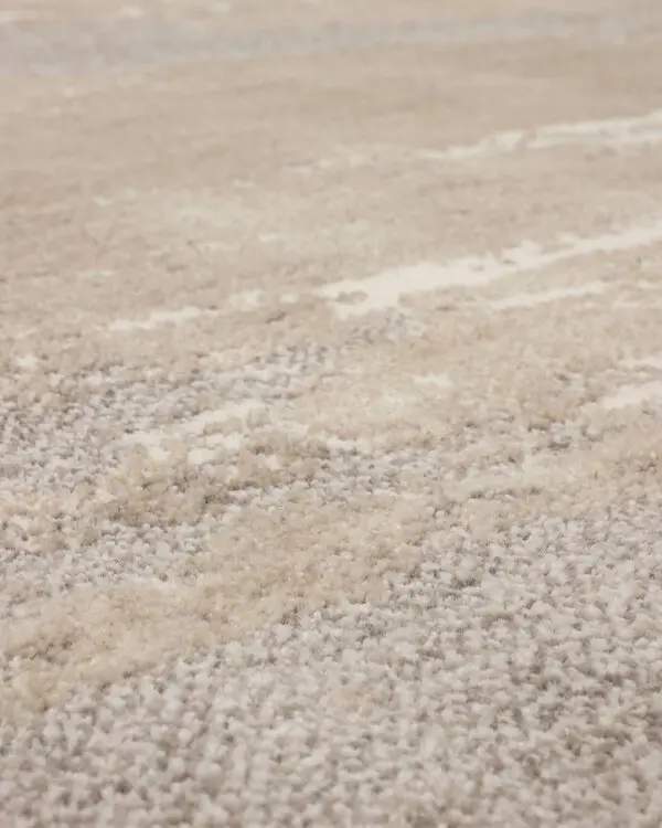 STACY GARCIA Rendition Ambient Area Rug, 5'3 X 7'10