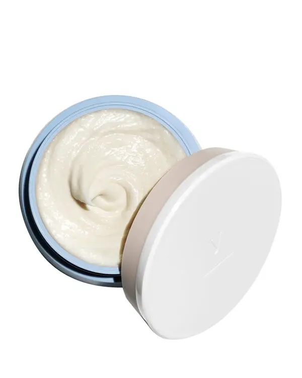VIRTUE Exfoliating Scalp Treatment 5 Oz - No Color