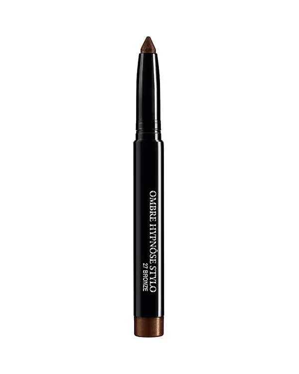 LANCOME Ombre Hypnose Stylo - Bronze