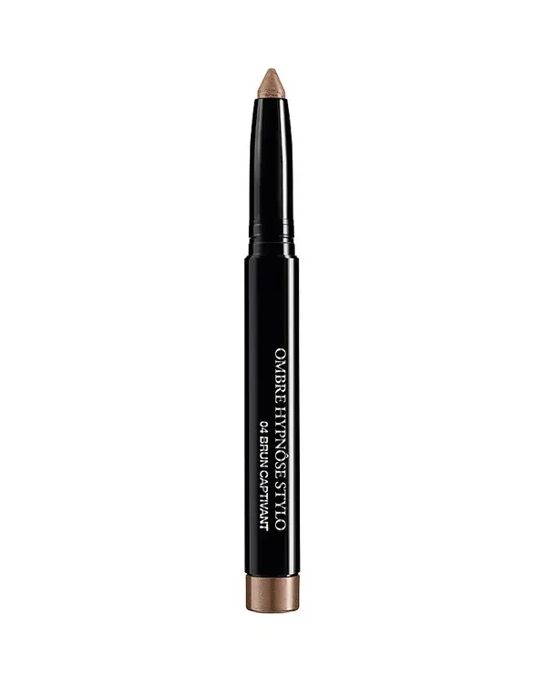 LANCOME Ombre Hypnose Stylo - Brun Captivant