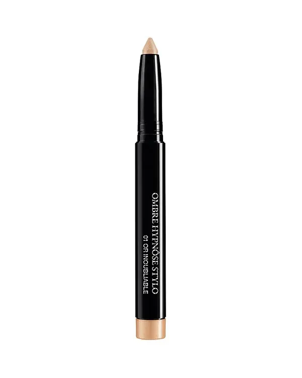 LANCOME Ombre Hypnose Stylo - Or Inoubliable