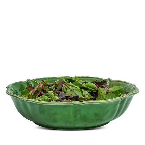 JULISKA Berry & Thread 13 Bowl