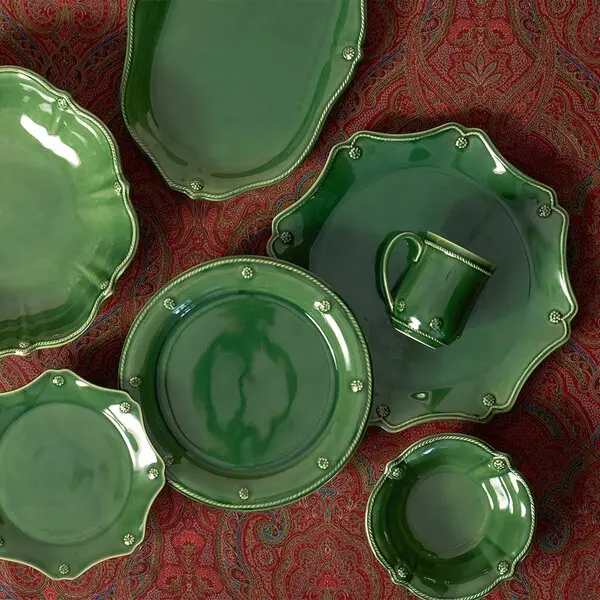 JULISKA Berry & Thread 13 Bowl