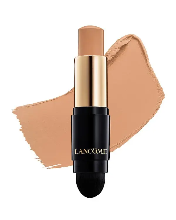 LANCOME Teint Idole Ultra Wear Foundation Stick - Bisque Neutral (medium To Deep With Neut