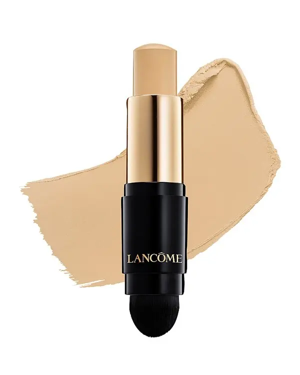 LANCOME Teint Idole Ultra Wear Foundation Stick - Buff Warm (light With Warm Undertones)