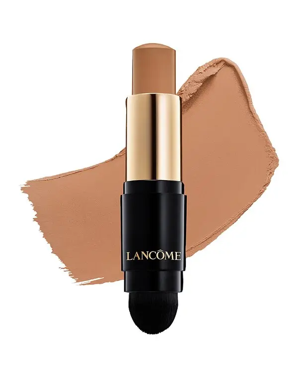 LANCOME Teint Idole Ultra Wear Foundation Stick - Suede Neutral (medium To Deep With Neutr