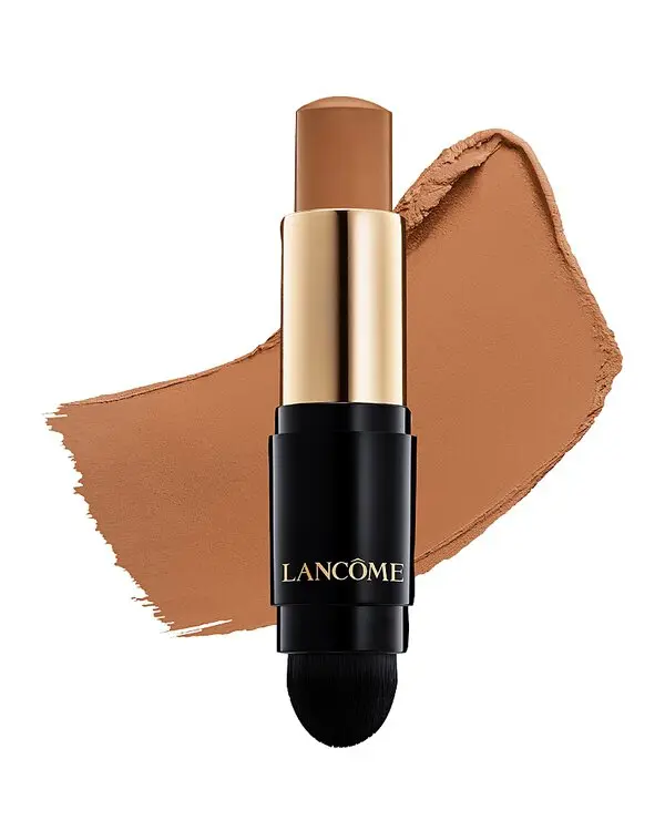 LANCOME Teint Idole Ultra Wear Foundation Stick - Suede Warm (medium To Deep With Warm Und