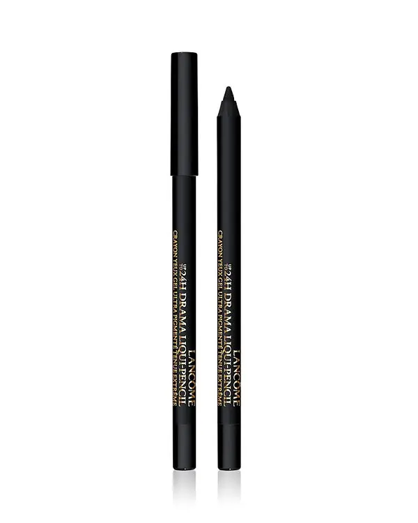 LANCOME Drama Liqui-pencil Waterproof Eyeliner - Cafe Noir