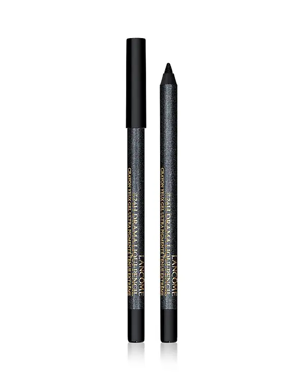 LANCOME Drama Liqui-pencil Waterproof Eyeliner - Eiffel Diamond