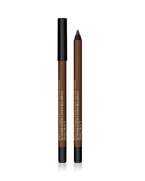 LANCOME Drama Liqui-pencil Waterproof Eyeliner - French Chocolate