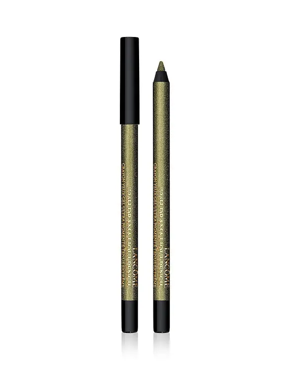 LANCOME Drama Liqui-pencil Waterproof Eyeliner - Leading Lights