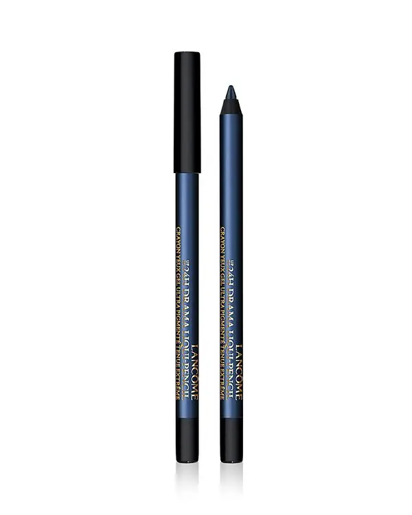 LANCOME Drama Liqui-pencil Waterproof Eyeliner - Parisian Night