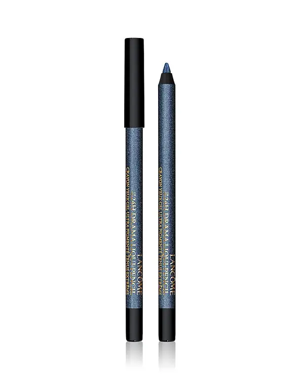 LANCOME Drama Liqui-pencil Waterproof Eyeliner - Seine Sparkles