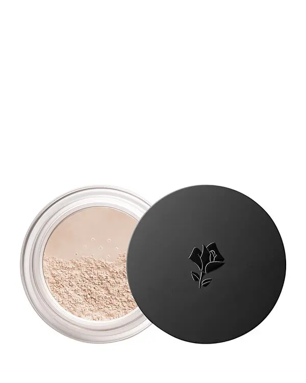 LANCOME Long Time No Shine Loose Setting Powder - Translucent