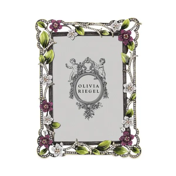 OLIVIA RIEGEL Sophie Frame, 4 X 6