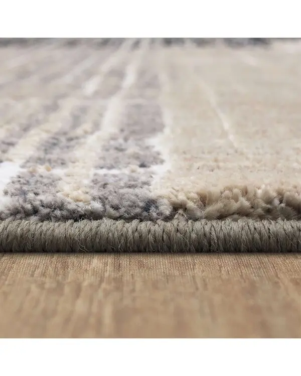 DREW & JONATHAN HOME Vanguard Resolute Area Rug, 8' X 11