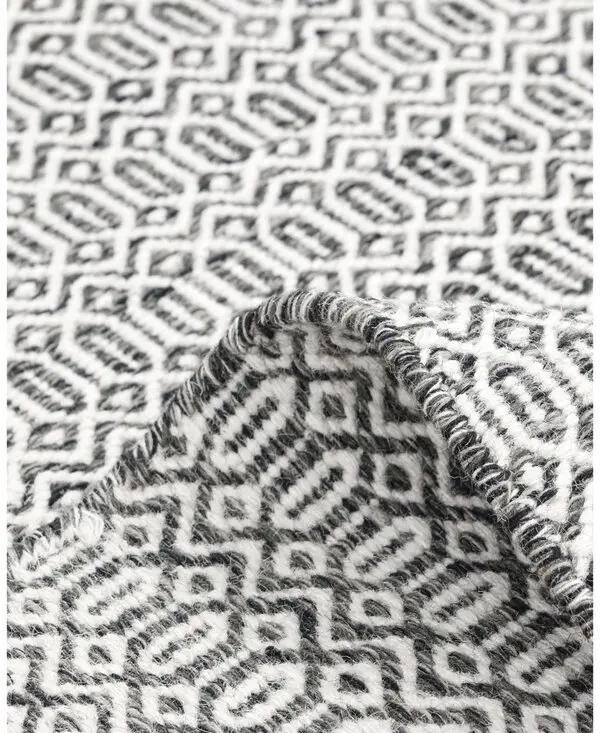 DALYN RUG COMPANY Timeless Rug Designs Chatham S8018 Area Rug, 5' X 8