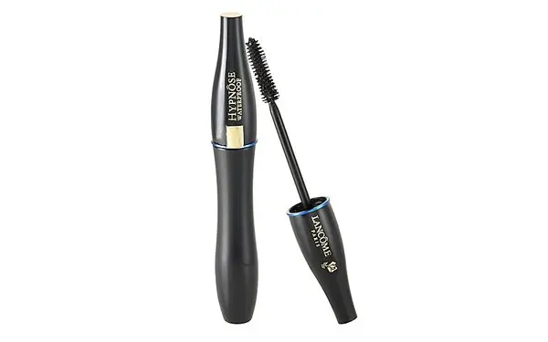 LANCOME Hypnose Waterproof Custom Volume Mascara - Black