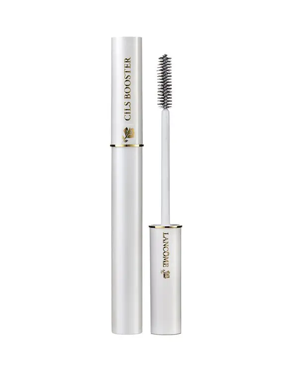 LANCOME Cils Booster Xl Vitamin-infused Mascara Primer - No Color