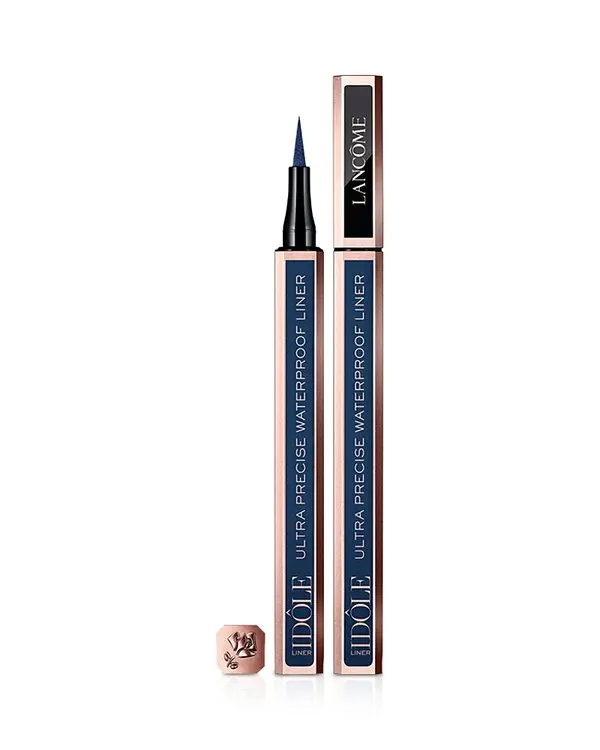 LANCOME Idole Liner Ultra Precise Liquid Eyeliner - Aegean Blue