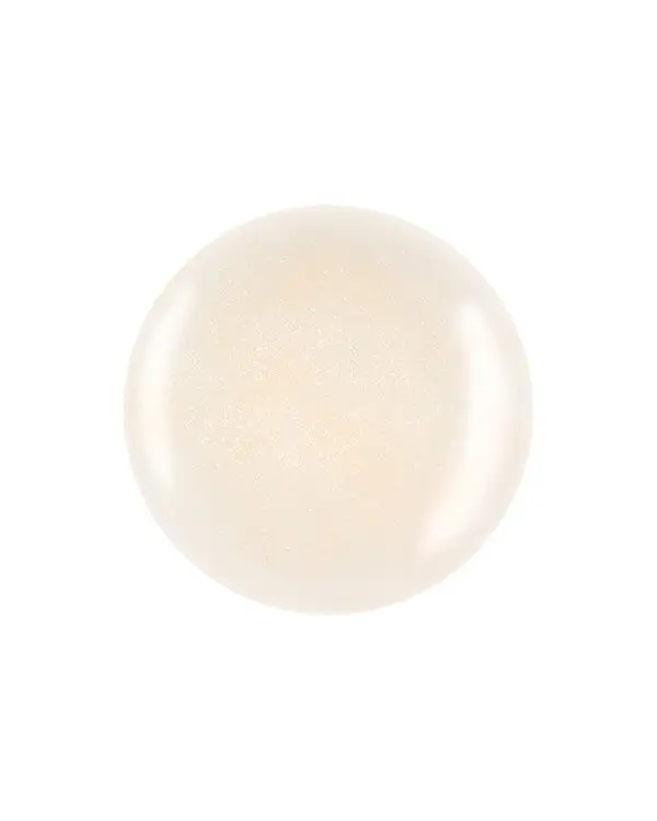 LANCOME Absolue Revitalizing Eye Serum - Ml