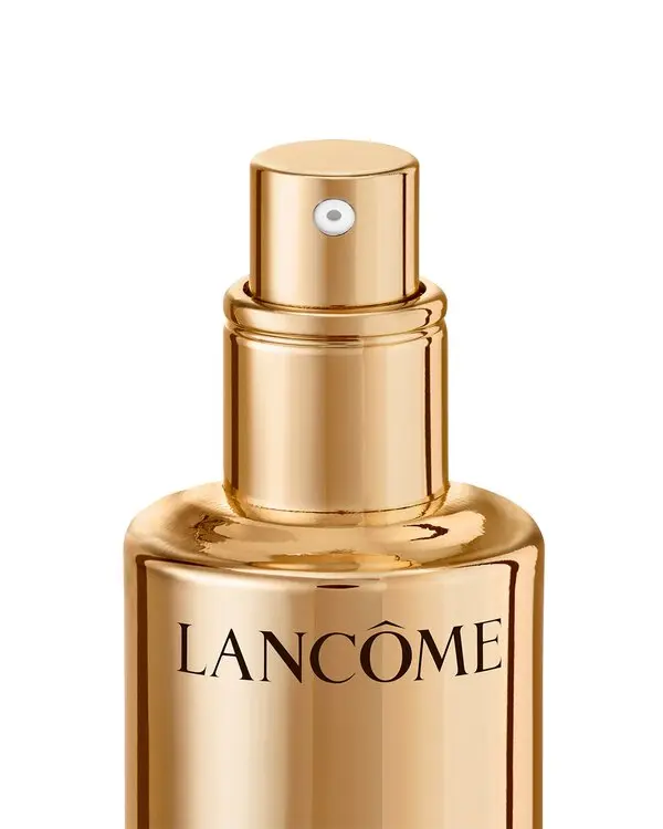 LANCOME Absolue Revitalizing Eye Serum - Ml