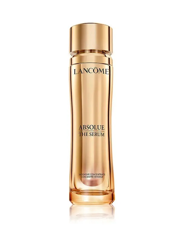 LANCOME Absolue The Serum Intensive Concentrate 1 Oz - No Color